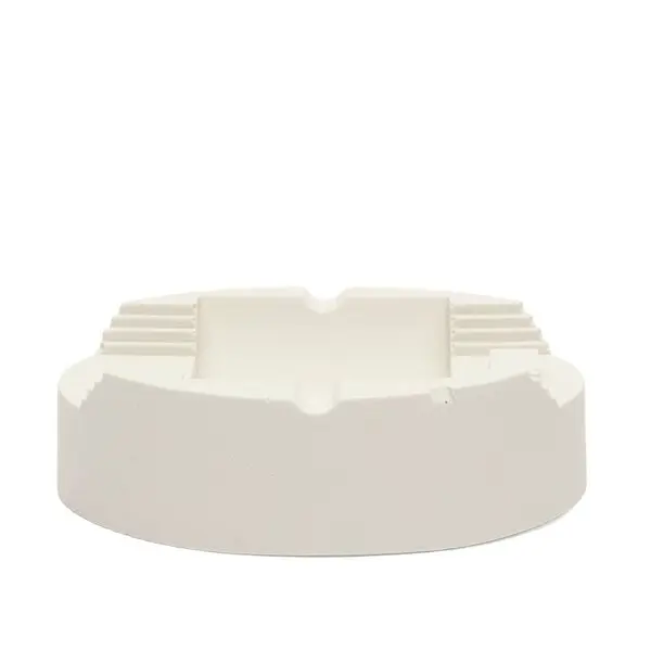 VENTED LONDON The Halfpipe Concrete Object