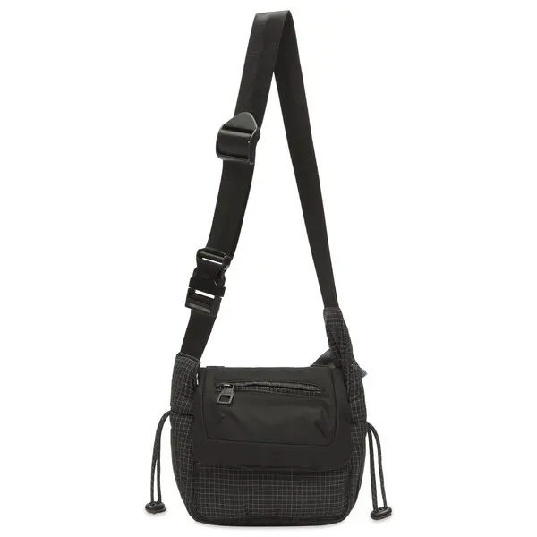 ARCS Mini Flow Messenger Bag