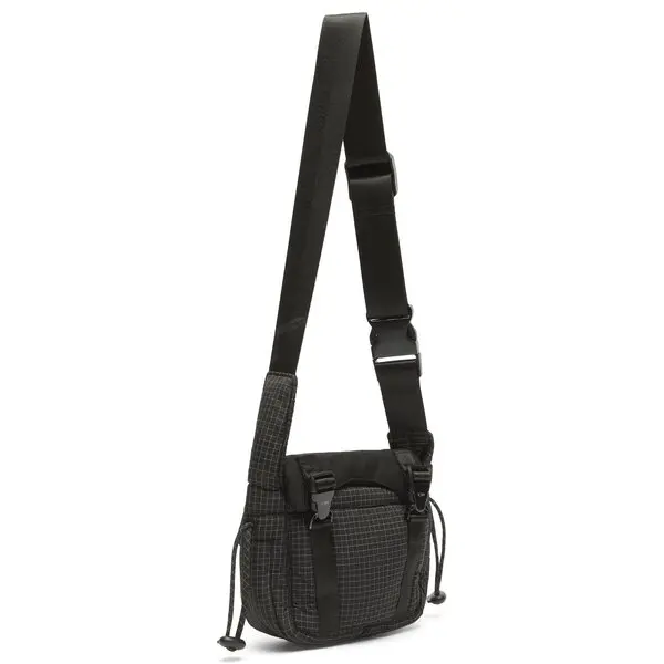 ARCS Mini Flow Messenger Bag