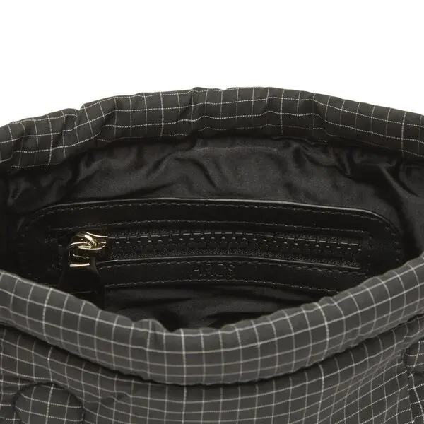 ARCS Mini Flow Messenger Bag