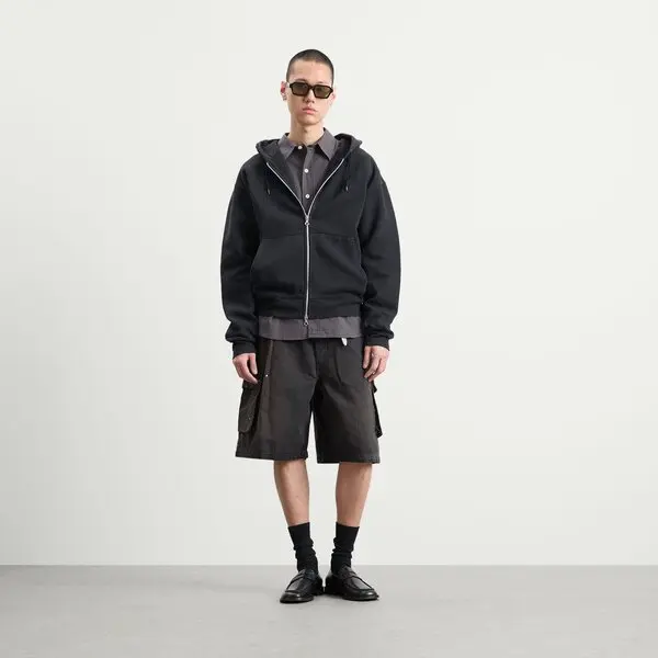 Our Legacy Mount Shorts