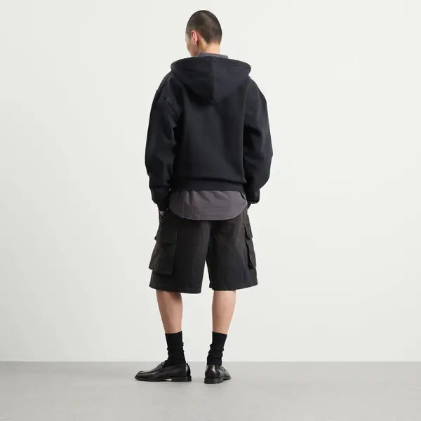 Our Legacy Mount Shorts