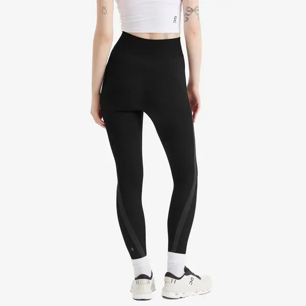 On Studio Knit Leggings