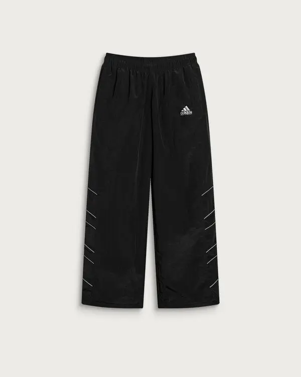 Adidas Eqt Football Track Pant