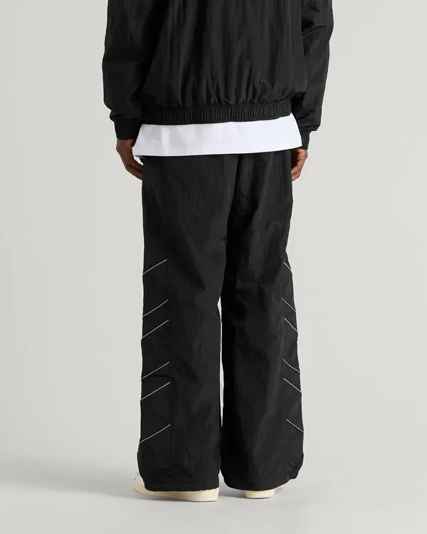 Adidas Eqt Football Track Pant