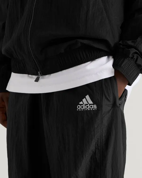 Adidas Eqt Football Track Pant