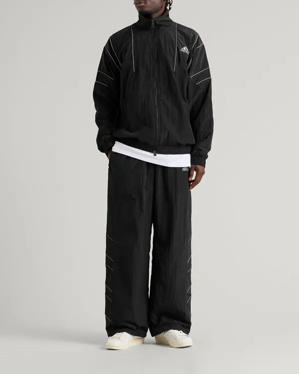 Adidas Eqt Football Track Pant