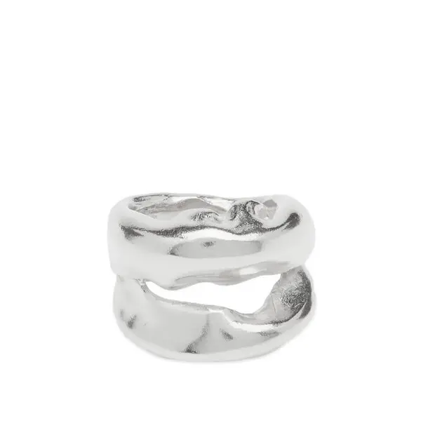SIMUERO Carme Ring