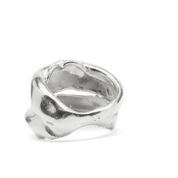 SIMUERO Carme Ring