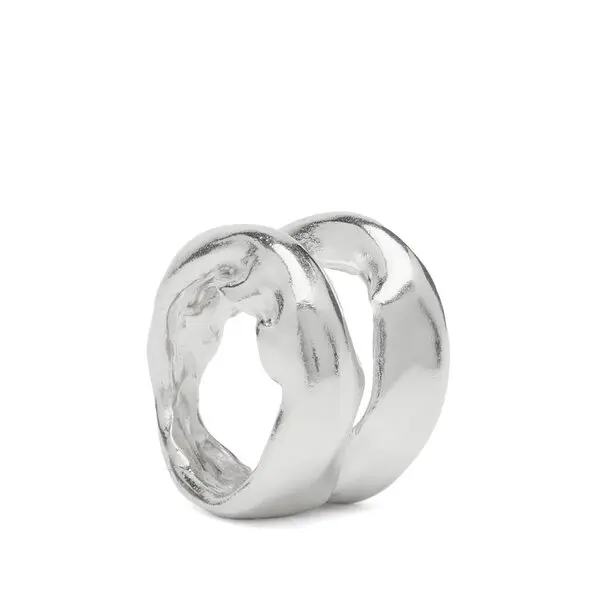 SIMUERO Carme Ring