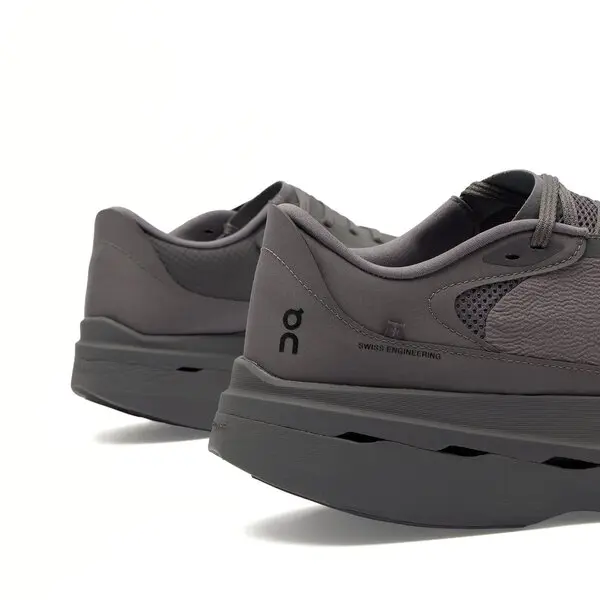 On X Paf Cloudboom Volt Sneakers