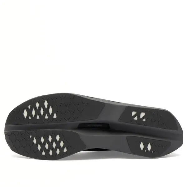 On X Paf Cloudboom Volt Sneakers