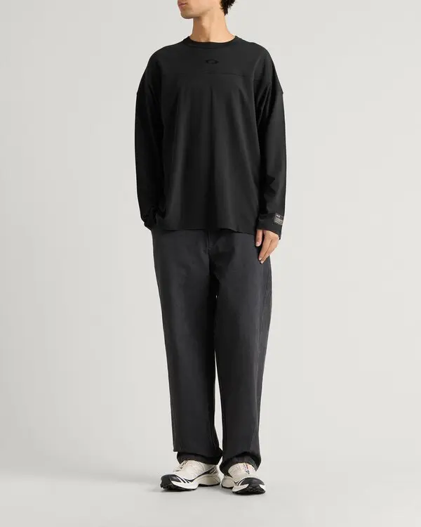 Oakley Fgl Union Longsleeve T-shirt 6.7