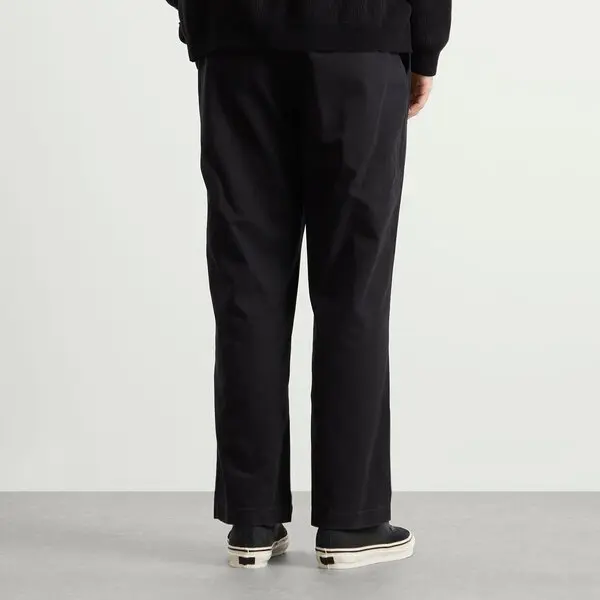 THISISNEVERTHAT Chino Pants