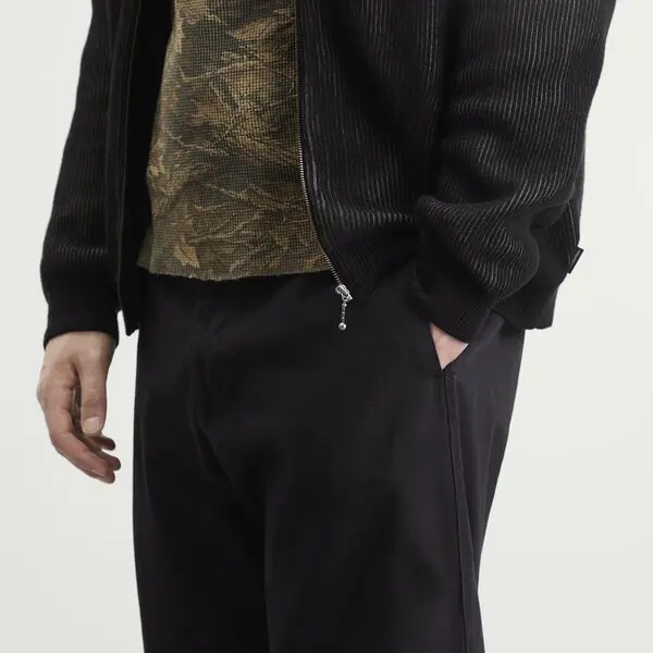 THISISNEVERTHAT Chino Pants