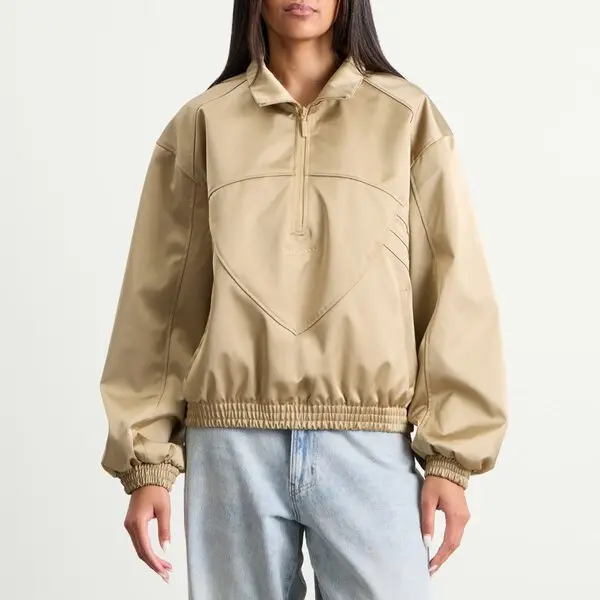 Adidas Munich 93 Track Top