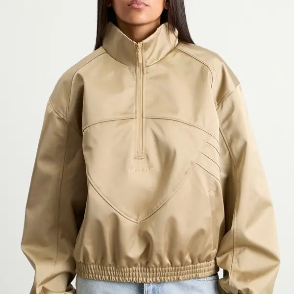 Adidas Munich 93 Track Top