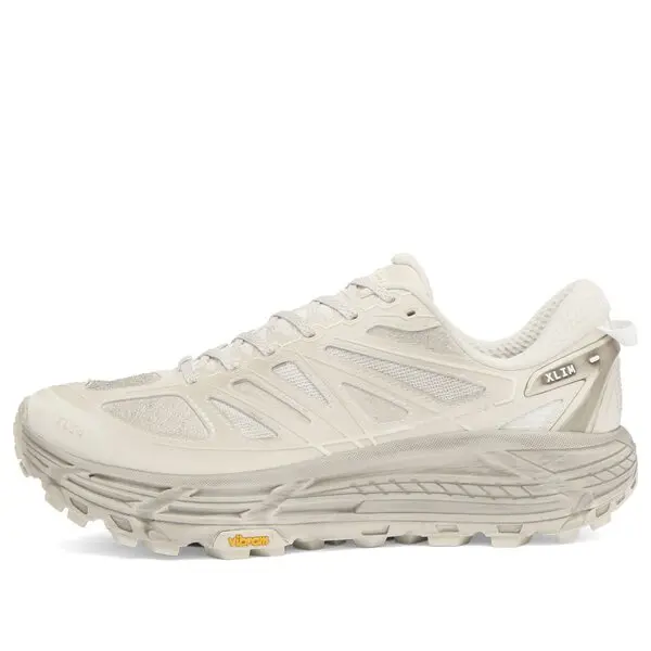 Hoka One One X Xlim Mafate Speed 2 Ts Sneakers