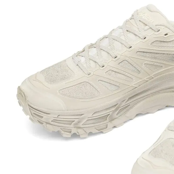 Hoka One One X Xlim Mafate Speed 2 Ts Sneakers