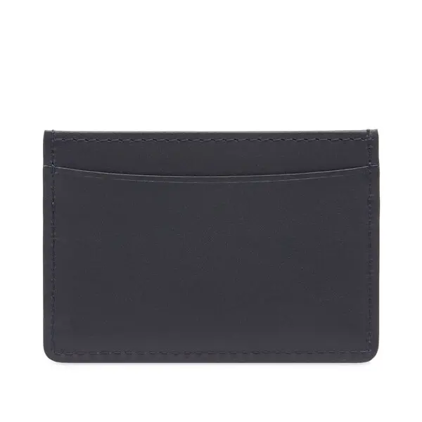 A.p.c. Andre Card Holder