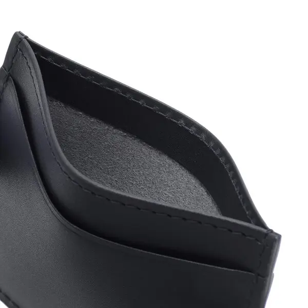 A.p.c. Andre Card Holder
