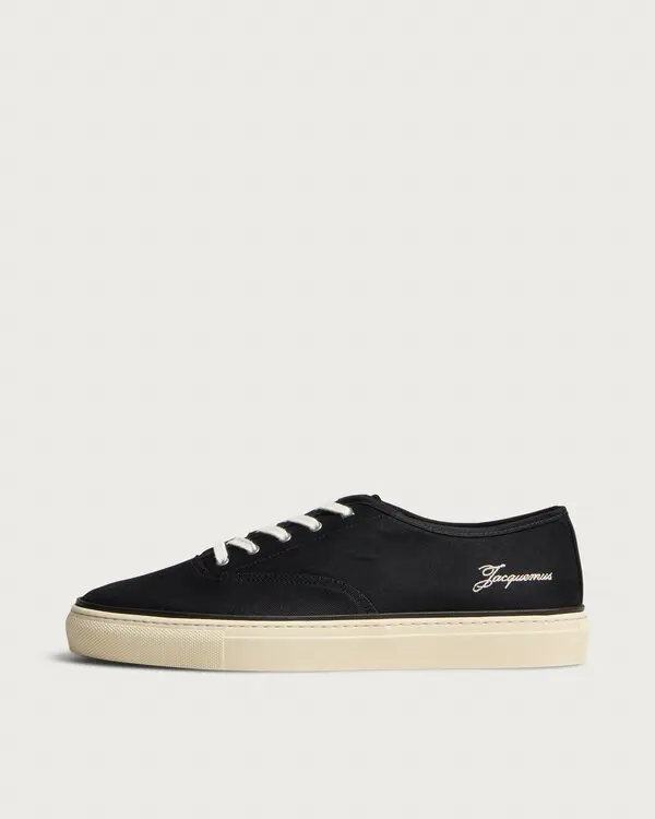 Jacquemus Fefe Sneakers