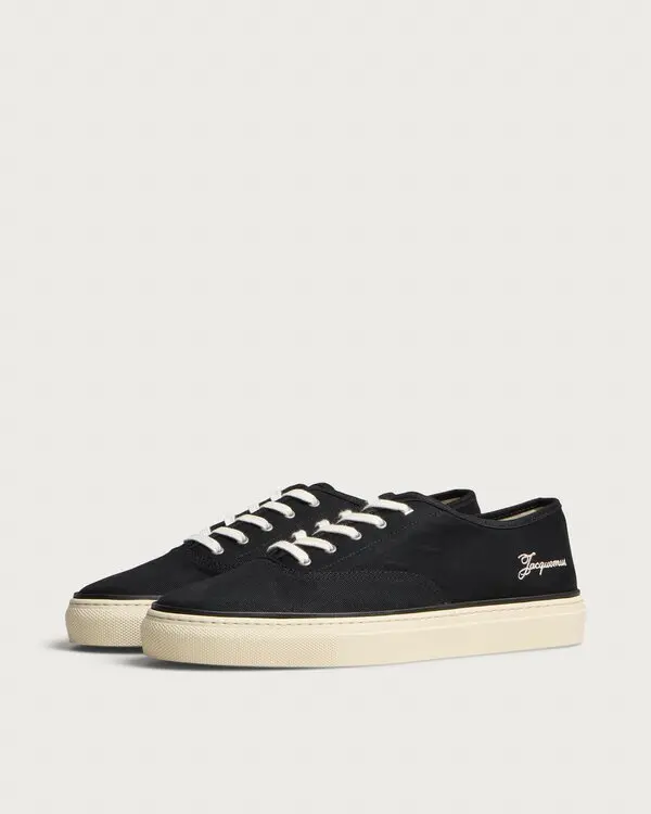 Jacquemus Fefe Sneakers