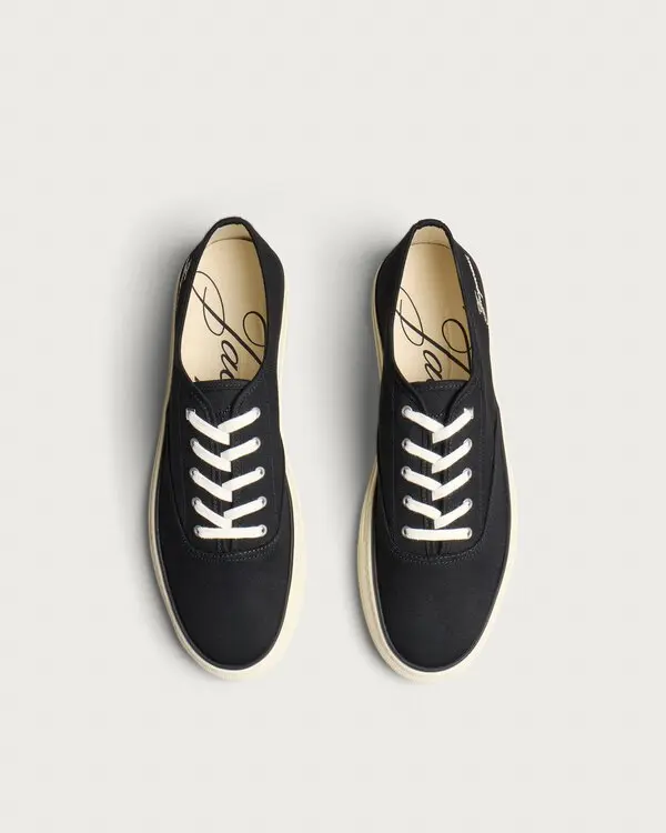 Jacquemus Fefe Sneakers