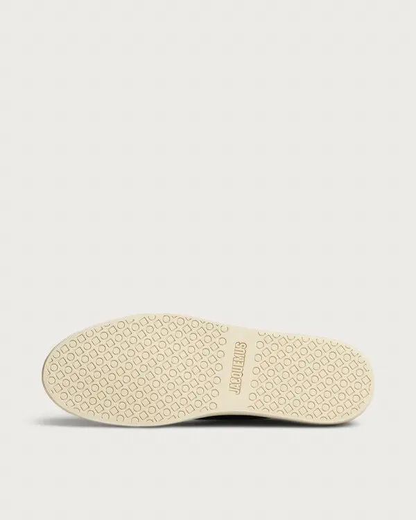 Jacquemus Fefe Sneakers