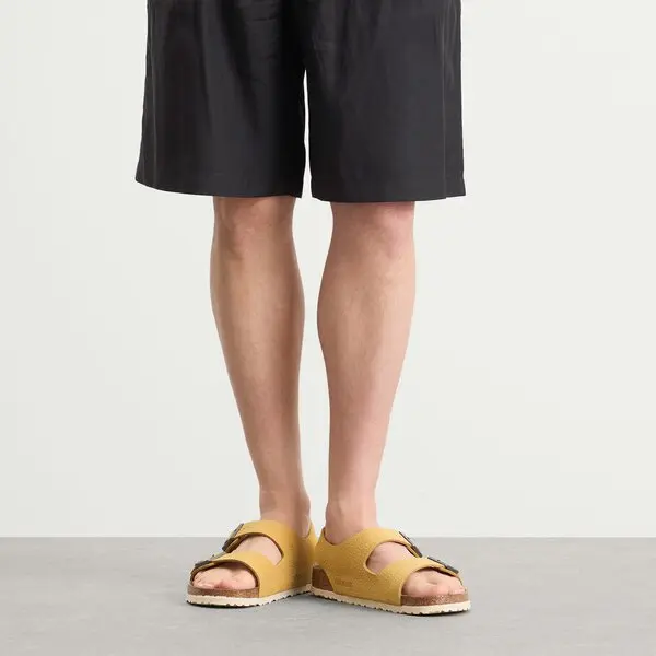 BIRKENSTOCK Milano Archive 50th Anniversary