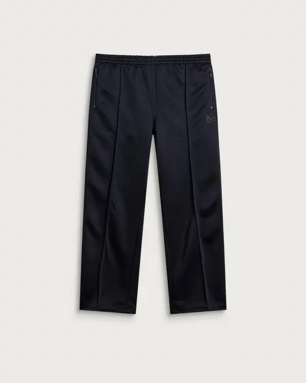 Needles Poly Smooth Track Pants