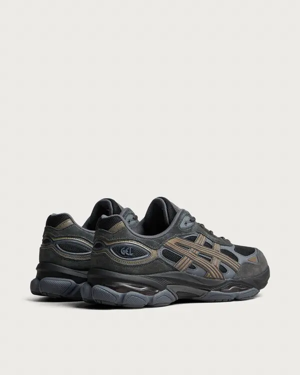 Asics Gel-nyc 2.0 Sneakers