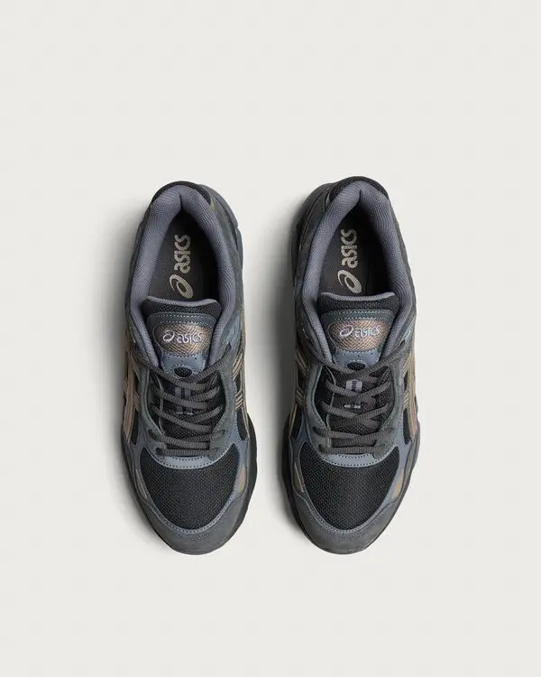 Asics Gel-nyc 2.0 Sneakers