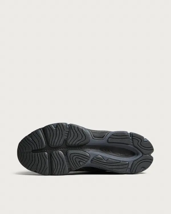 Asics Gel-nyc 2.0 Sneakers