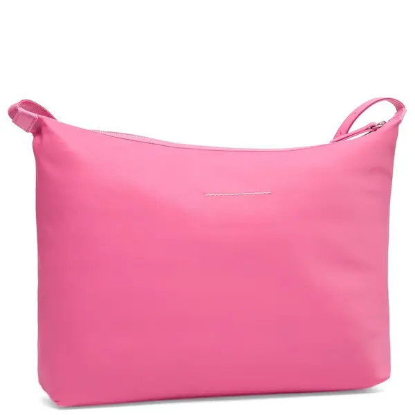 MAISON MARGIELA Nylon Crossbody Bag