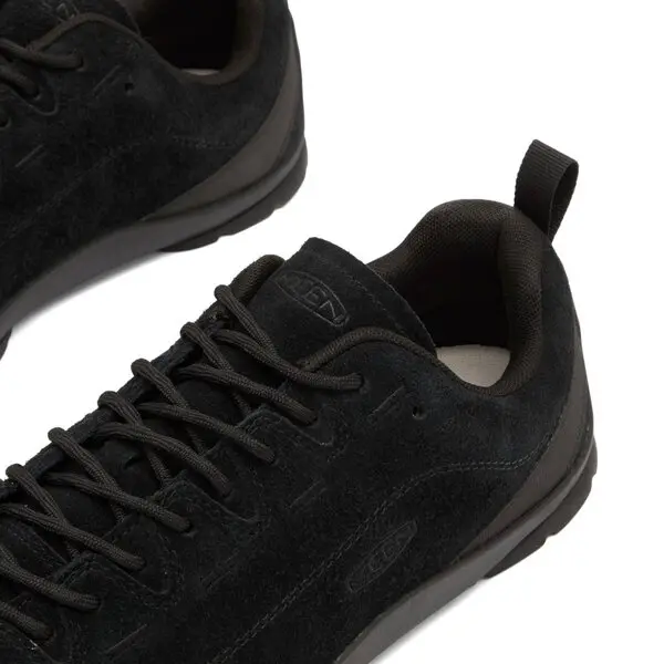 Keen Jasper Shoes