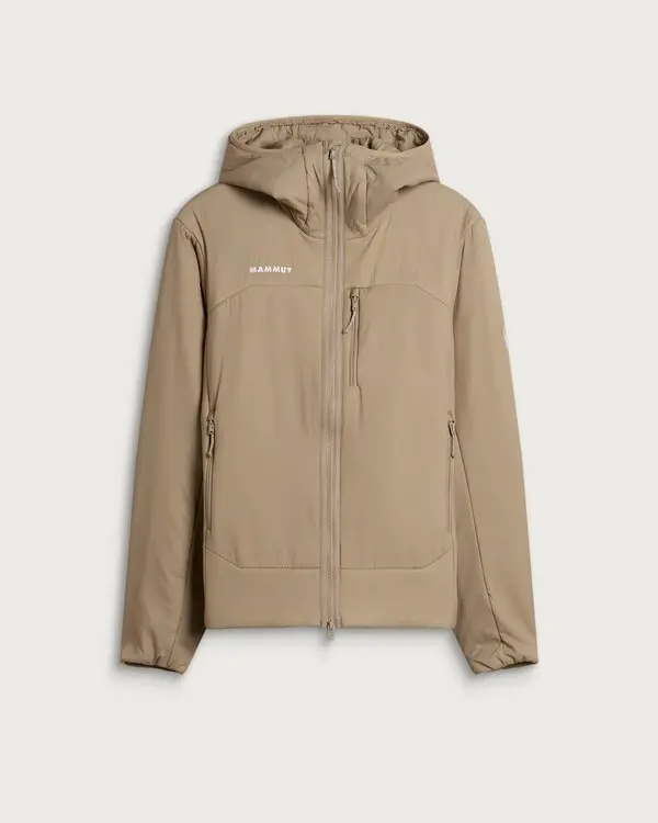 MAMMUT Rime Insulated Jacket
