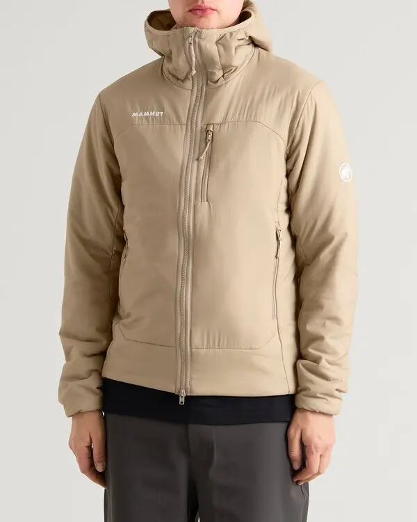 MAMMUT Rime Insulated Jacket