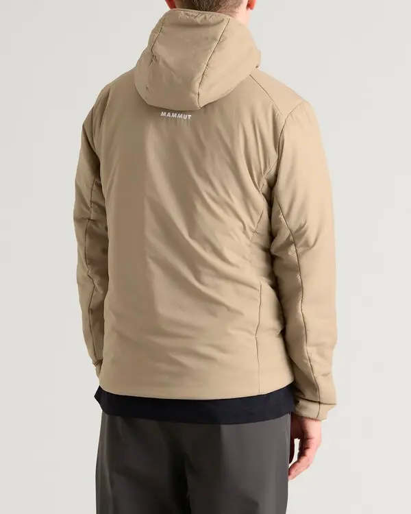 MAMMUT Rime Insulated Jacket