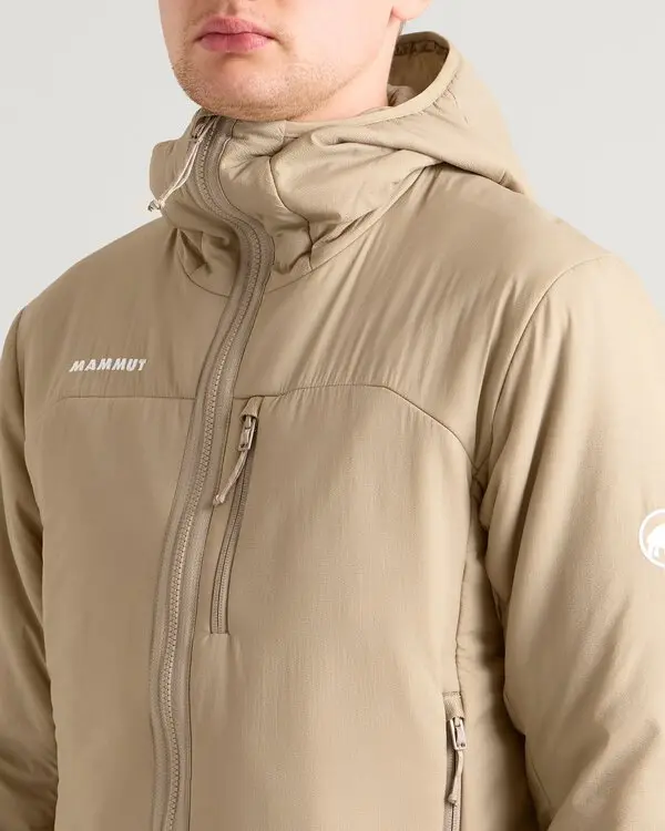 MAMMUT Rime Insulated Jacket