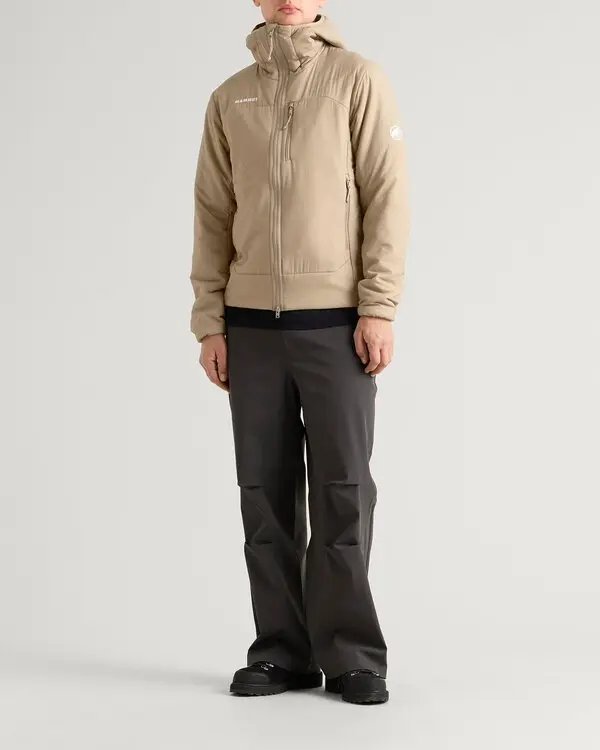 MAMMUT Rime Insulated Jacket