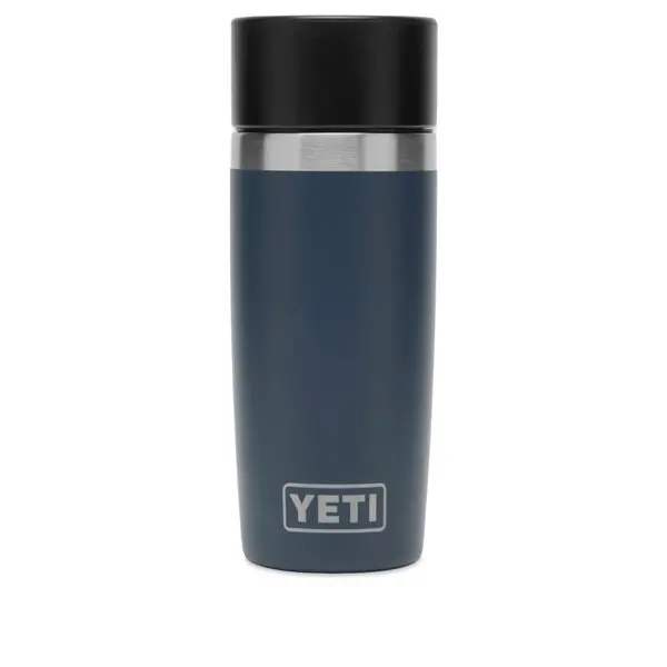 YETI 12oz Rambler Travel Bottle