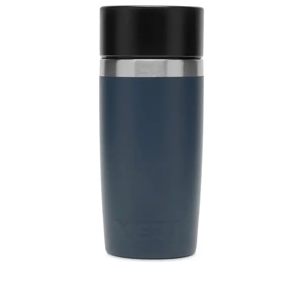 YETI 12oz Rambler Travel Bottle