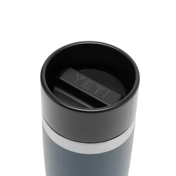 YETI 12oz Rambler Travel Bottle