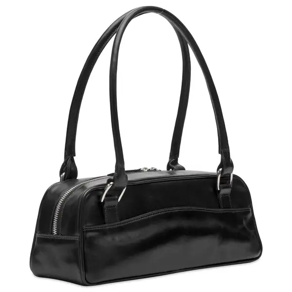 VAGABOND SHOEMAKERS Nomi Mini Bowling Handbag