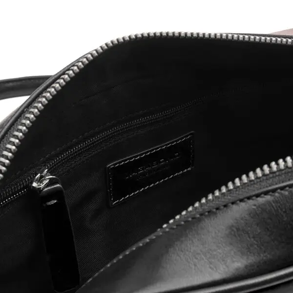 VAGABOND SHOEMAKERS Nomi Mini Bowling Handbag