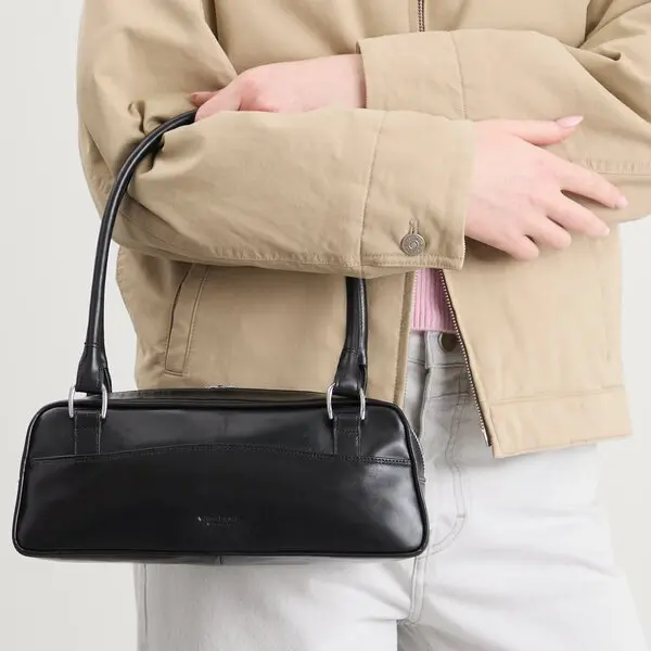 VAGABOND SHOEMAKERS Nomi Mini Bowling Handbag