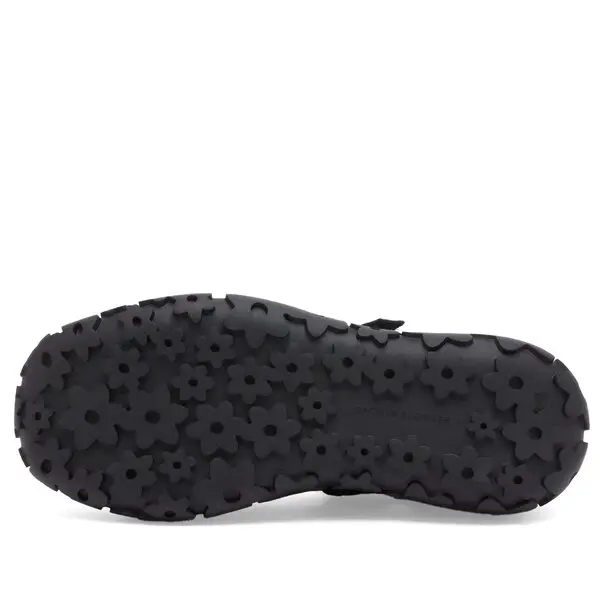 Cecilie Bahnsen Aria Sneakers