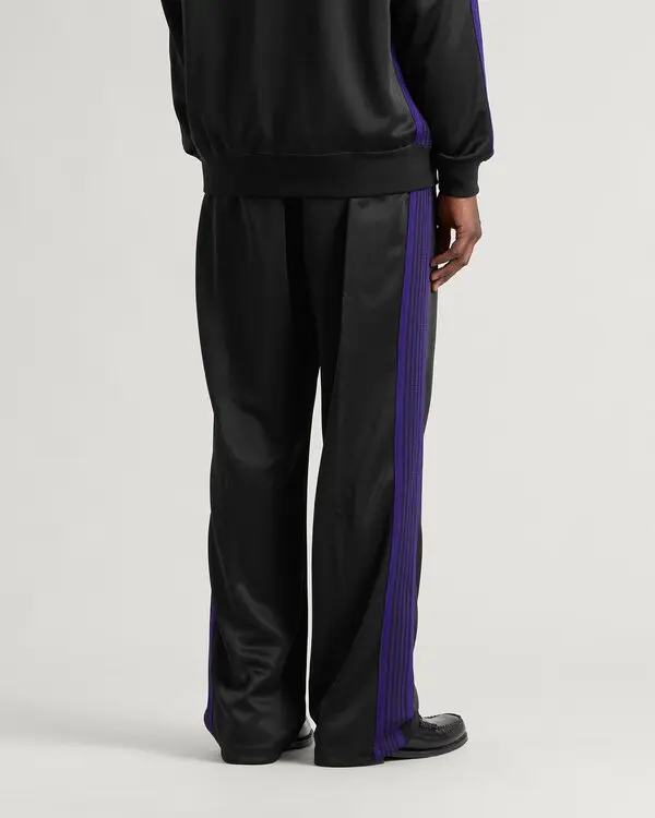 Needles Poly Smooth Track Pants