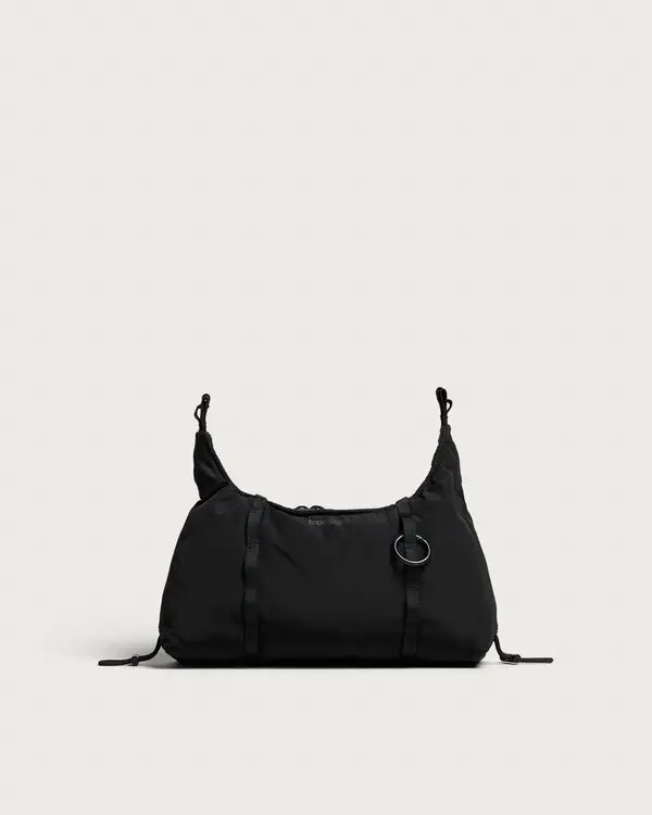TOPOLOGIE Cloud Hobo Bag Xs
